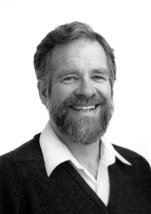 Patrick Fanning – Audio Books, Best Sellers, Author Bio | Audible.com