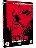 Nikita [DVD]: Amazon.co.uk: Anne Parillaud, Marc Duret, Patrick Fontana ...