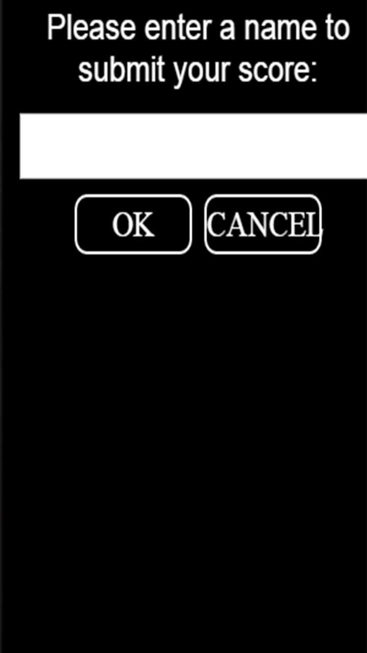 Cube Bounce:Amazon.com:Appstore for Android