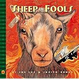 Dead Meat: Sue Coe, Alexander Cockburn: 9781568580418: Amazon.com: Books