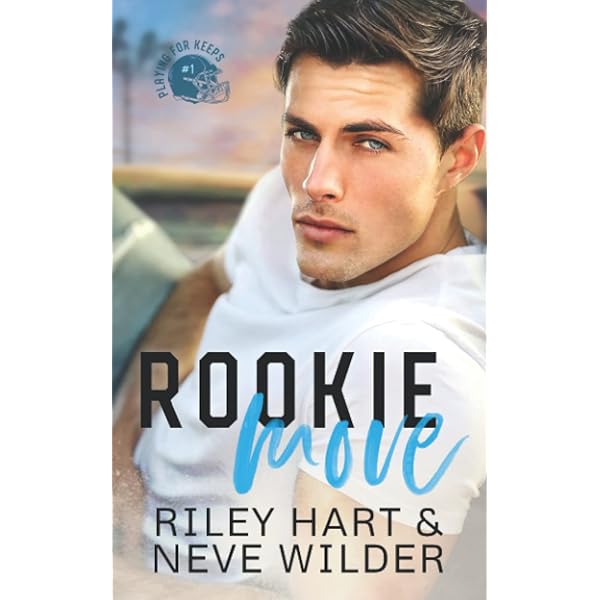 Devon Hart's Instagram, Twitter & Facebook on IDCrawl