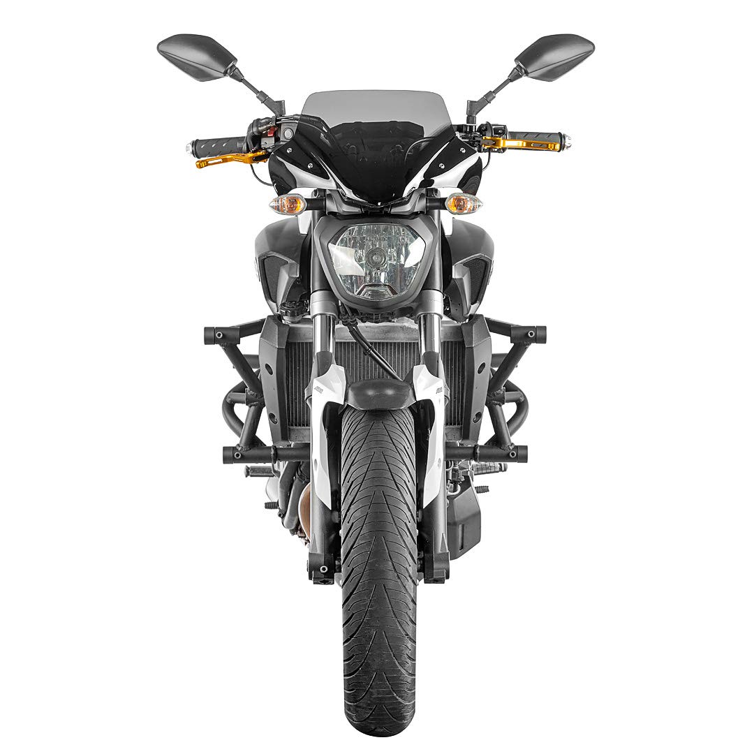 Mua R-Gaza Stunt Crash Cage for Yamaha MT-07 FZ-07 2014-2023 trên ...
