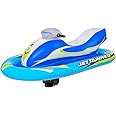 Amazon.com: Jet Runner - Motorized Kids Pool Toy for Boys & Girls by ...