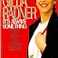 It's Always Something: Twentieth Anniversary Edition: Gilda Radner ...