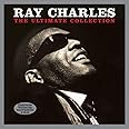 CHARLES,RAY - Ultimate Collection - Amazon.com Music