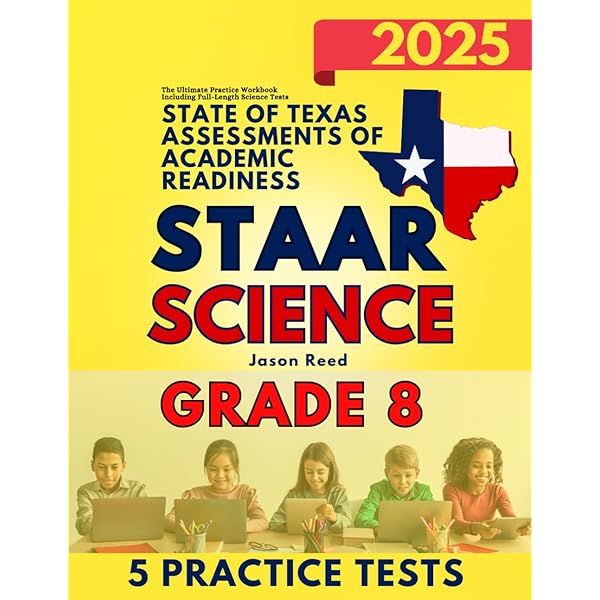 8th Grade Social Studies Staar Review Worksheet STAAR MASTER®