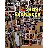 Secret Knowledge (New and Expanded Edition): Rediscovering the Lost ...