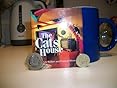 The Cats' House: Amazon.co.uk: Walker, Bob: 9780836221831: Books