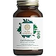 Amazon.com: Pure Synergy Cell Protector | 120 Capsules | Made with ...