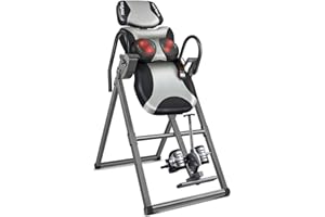 Amazon.com New Releases: The best-selling new & future releases in ...