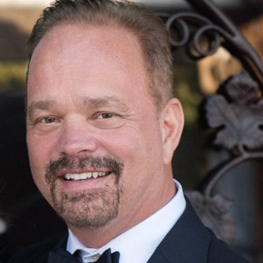 Rick Thompson – Audio Books, Best Sellers, Author Bio | Audible.com