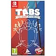 Amazon.com: Super Rare Games TABS: Totally Accurate Battle Simulator ...
