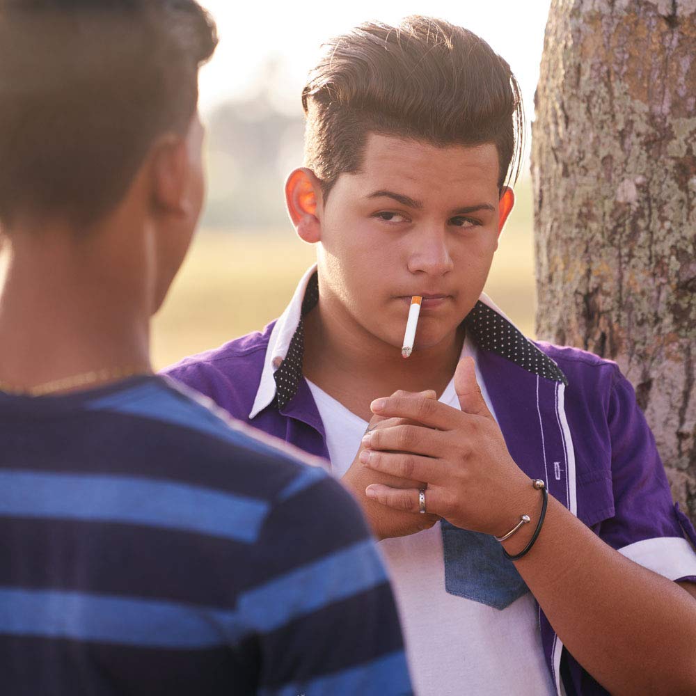 Mua ArtCreativity Fake Puff Cigarettes - 3.25 Inch - That Blow Smoke ...