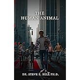 Amazon.com: The Human Animal: Personal Identity without Psychology ...
