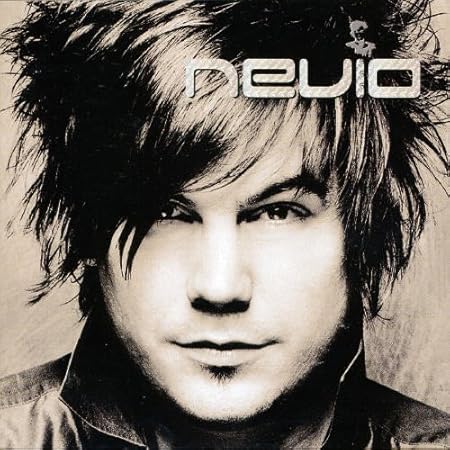 Nevio - Nevio: Amazon.de: Musik