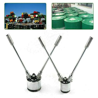 Drum Cap Seal Barrel Crimping Tool, 200L Oil Barrel Morocco | Ubuy