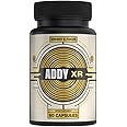 Amazon.com: ADDY XR - Adderall Alternative - Luxury Energy Management ...
