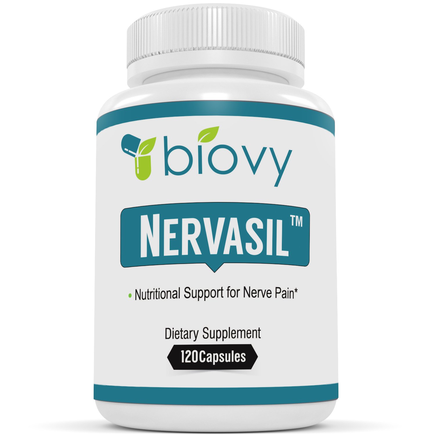 Amazon.com: VitaGall™ The Best Gallbladder Health Supplement by Biovy ...