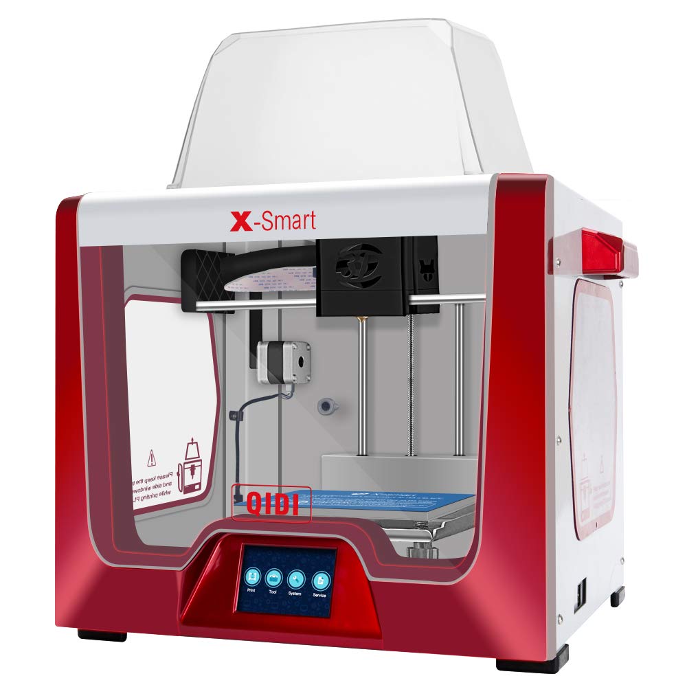 Best Starter 3d Printer 2024 Lila Harriette Best Starter 3d Printer 2024 Lila Harriette