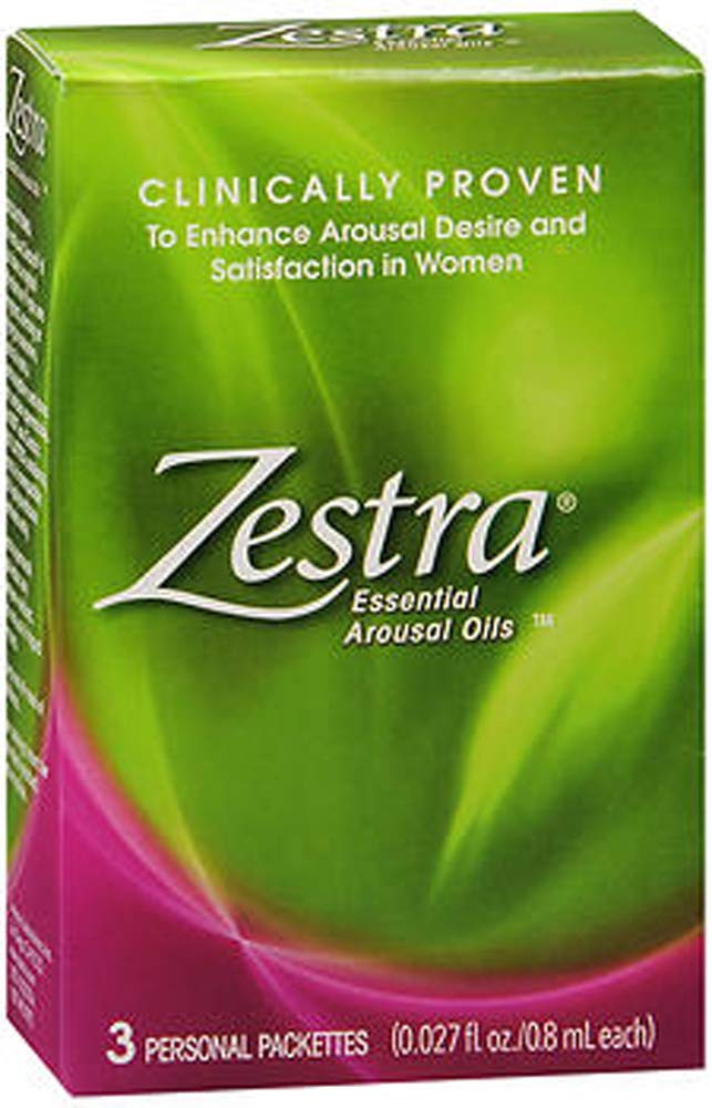 Zestra shop Kenya | Buy Zestra products online Kenya | Whizzcart