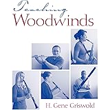 Teaching Woodwinds: A Method and Resource Handbook for Music Educators ...