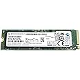 Amazon.com: Samsung SSD 256GB PM981a M.2 2280 PCIe Gen3 x4 NVMe MZVLB256HBHQ SED Opal Solid ...