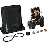 Amazon.com : Hayward LRBUY11P65 Universal ColorLogic XFMR Transformer ...