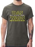 JGA Junggesellenabschied - Das Wars JGA 2019 Jetzt hat sie die Macht ...