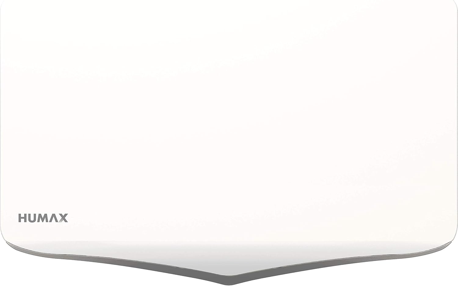 Humax Digital Satellite Dish H40D Flat Mirror Panel Antenna for 1x User ...