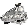 Amazon.com: 52853662AC Transfer Case Assembly Single Speed Replacement ...