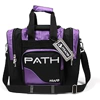 Amazon.com: Pyramid Path Bowling Ball : Everything Else