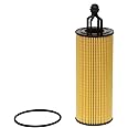 Amazon.com: ACDelco Gold PF600G Engine Oil Filter : Automotive