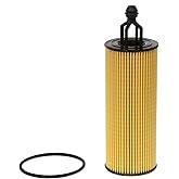 Amazon.com: ACDelco Gold PF2258 Engine Oil Filter : Automotive
