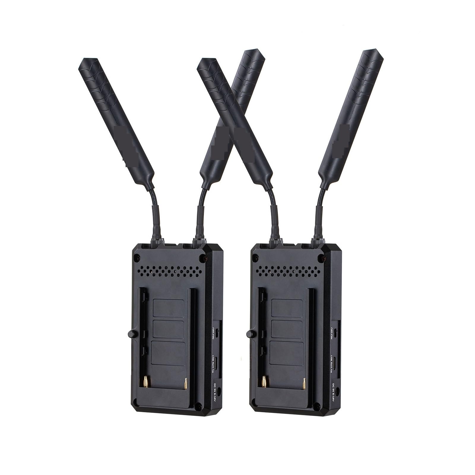 Mua Video Transmission System, Wireless Video Transmission System, HDMI ...