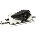Amazon.com: Logan Graphics 4000 Deluxe Handheld Pull Style Mat Cutter ...