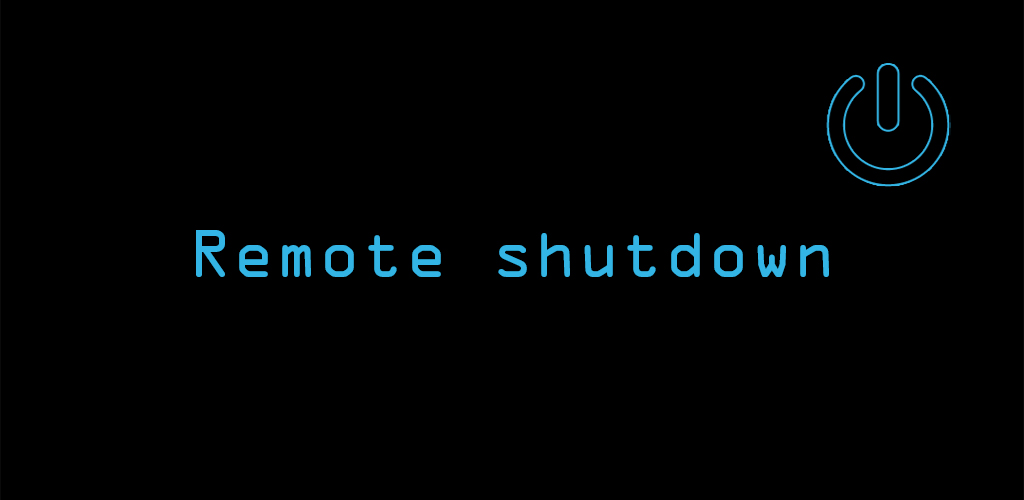 Remote shutdown PC: Amazon.es: Appstore para Android
