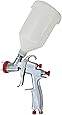 Goni 33000 Pistola de Gravedad LVLP con Vaso de 600 ml y Boquilla de 1.3mm Modelo 33000: Amazon ...