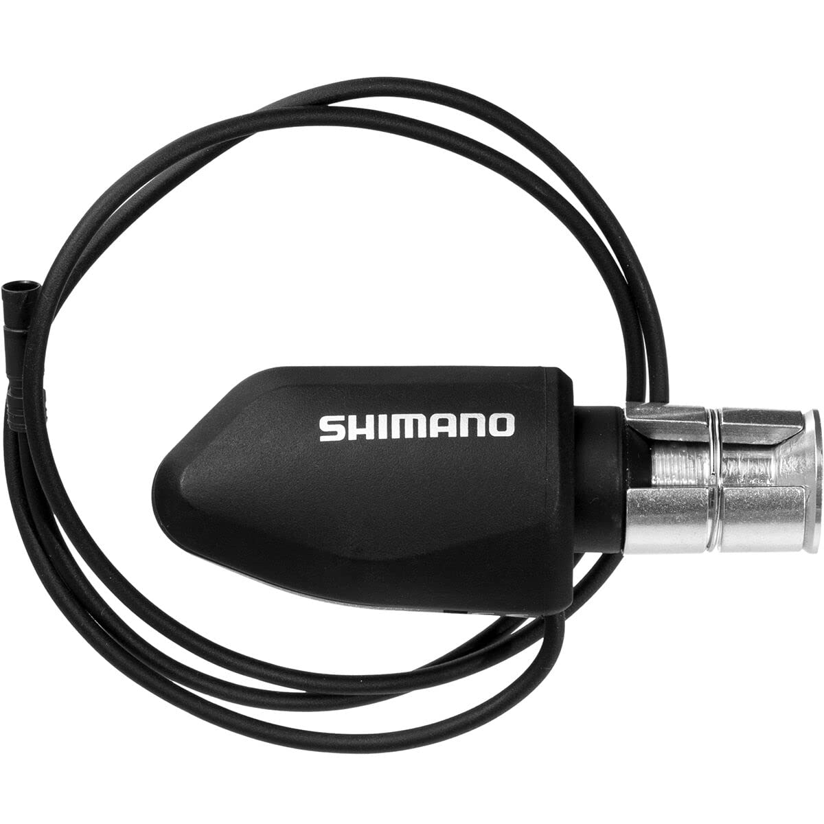 Mua Shimano Shift Switch, SW-R671-R, Remote Triathlon Shifter(for TT ...