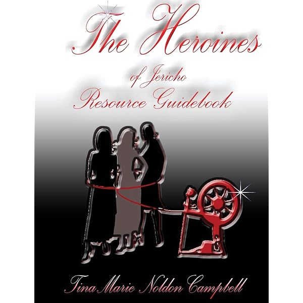 Lady Knight Templar Ritual Book