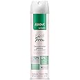 Desodorante, Above, Zero, Sem Alumínio Men, 150 ml | Amazon.com.br