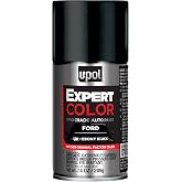 U-POL Expert Color Universal, Automotive Spray Paint, Professional ...