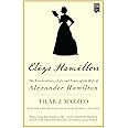 Amazon.com: Eliza Hamilton: The Extraordinary Life and Times of the Wife of Alexander Hamilton ...