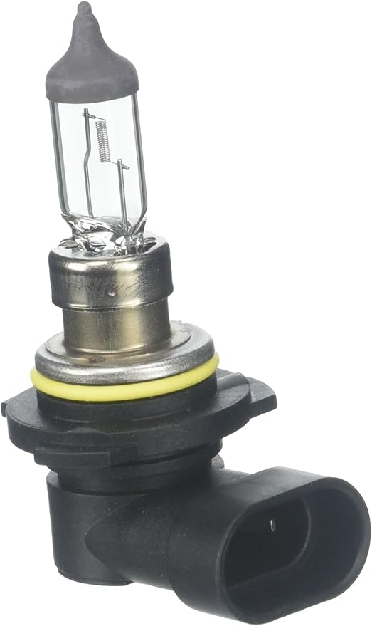 Amazon.com: Genuine Nissan 26296-9B90E Bulb: Automotive