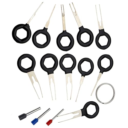 Lisle 56500 Terminal Tool: Amazon.co.uk: Car & Motorbike