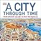 A City Through Time: Amazon.co.uk: Noon, Steve: 9781409364535: Books