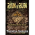 Amazon.com: Land (Stranded Book 1) eBook: Theresa Shaver: Kindle Store