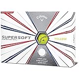 Amazon.com : MG Golf Balls Senior Longest with Speed, Distance ...
