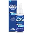 Amazon.com: OCuSOFT Hypochlor Hypochlorous Acid Solution Spray 0.02% 59 ...
