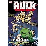 Amazon.com: Incredible Hulk: Regression (9780785162599): Buscema, Sal ...