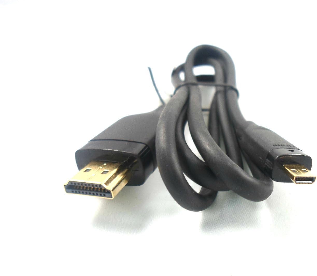 Sony Ericsson HDMI Cable, C?ble IM820 pour Sony Ericsson Yendo, Sony ...